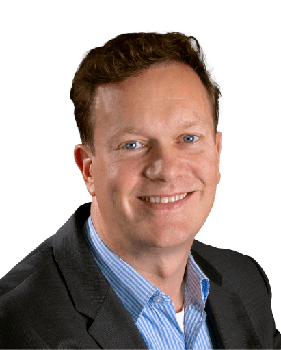 Robert Lanting - Rotapanel